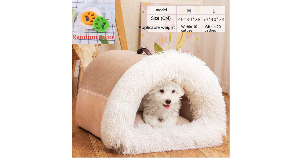 best 4 pets – My Best 4 Pets Store